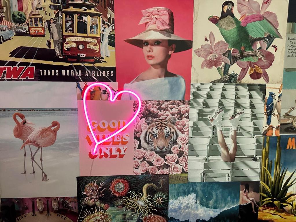 Supergezellig vakantiehuis met hele grote tuin bij Nijmegen, Ewijk ...