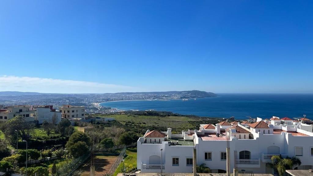 Appartement complexe dream hills, Tanger (aktualisierte Preise für 2025)