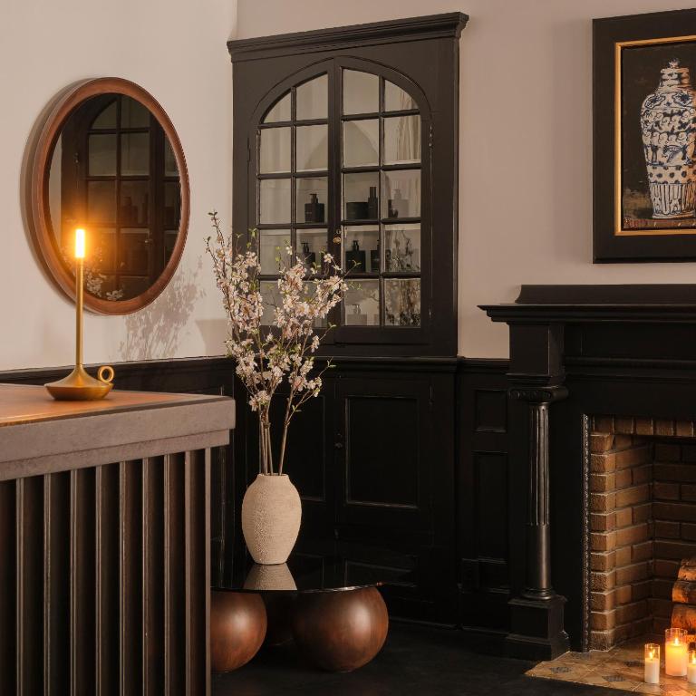 Hotel Cap Diamant, Quebec City (updated prices 2025)