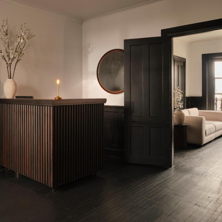 Hotel Cap Diamant, Quebec City (updated prices 2025)