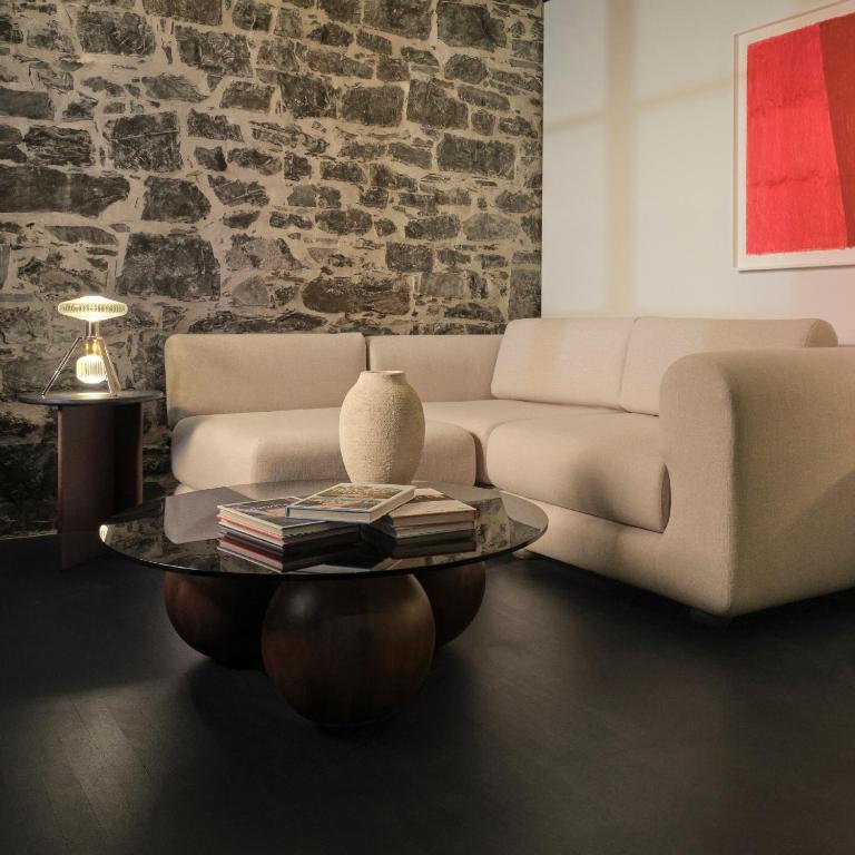 Hotel Cap Diamant, Quebec City (updated prices 2025)