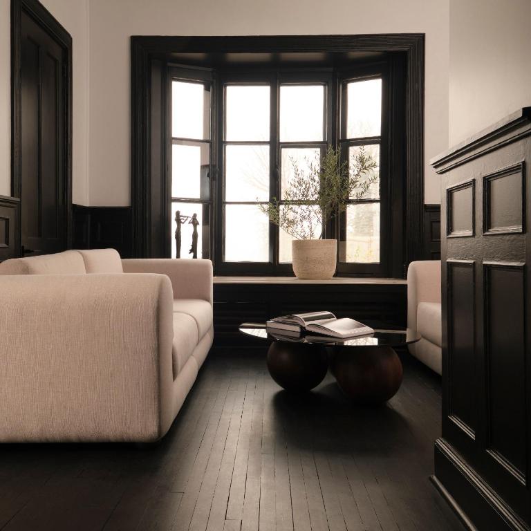 Hotel Cap Diamant, Quebec City (updated prices 2025)