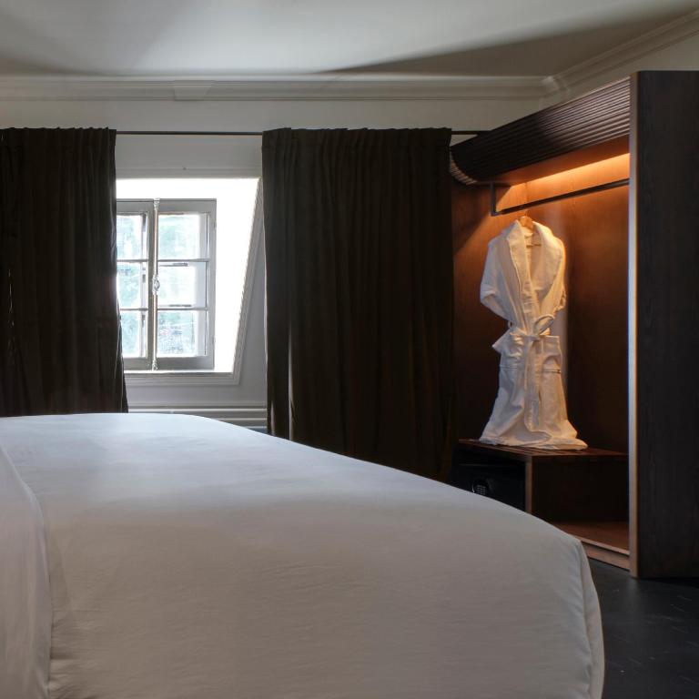 Hotel Cap Diamant, Quebec City (updated prices 2025)