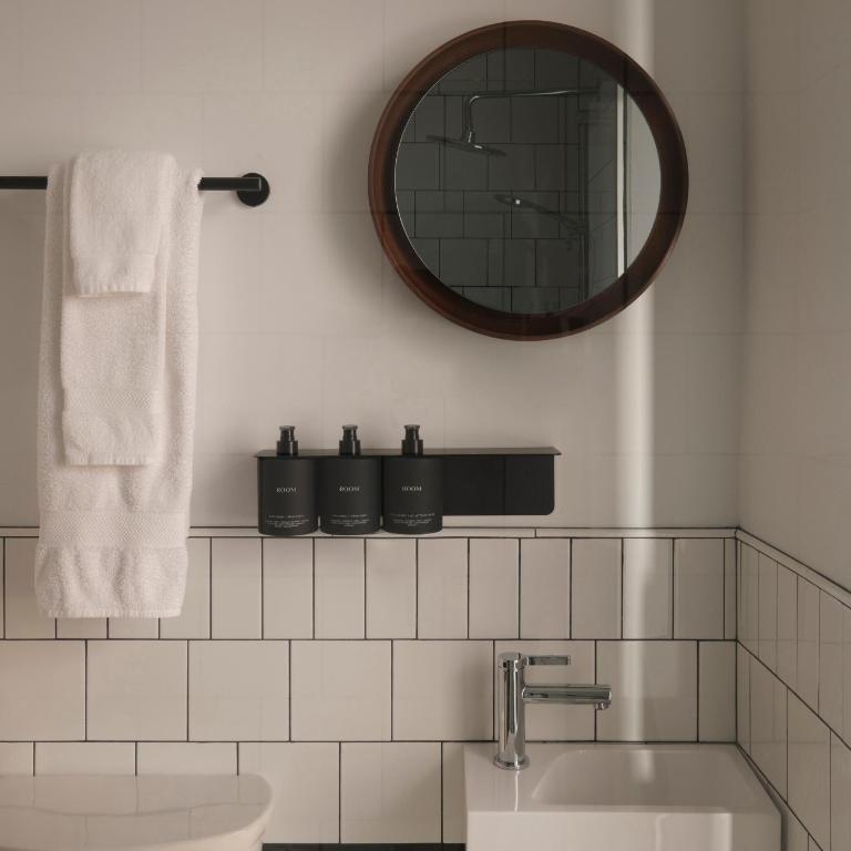 Hotel Cap Diamant, Quebec City (updated prices 2025)