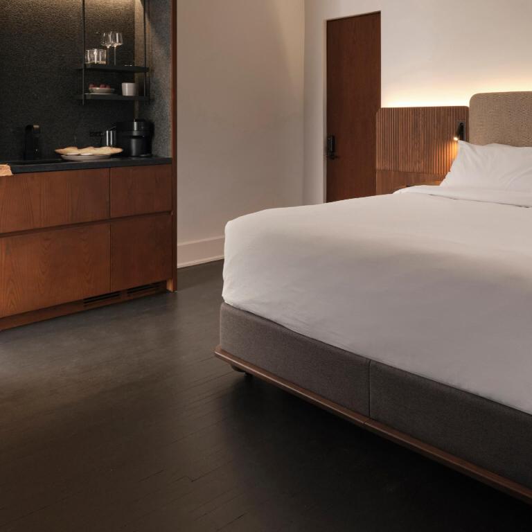 Hotel Cap Diamant, Quebec City (updated prices 2025)