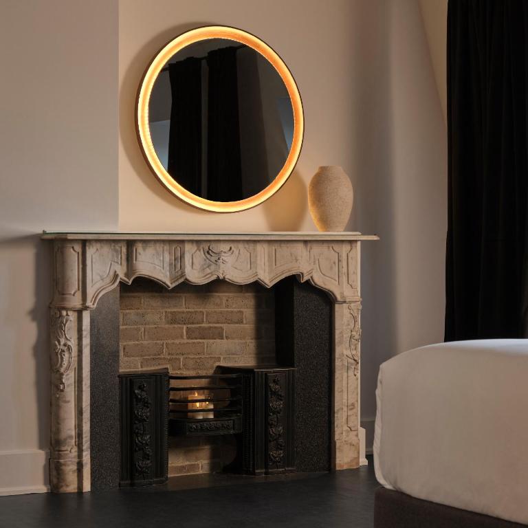 Hotel Cap Diamant, Quebec City (updated prices 2025)