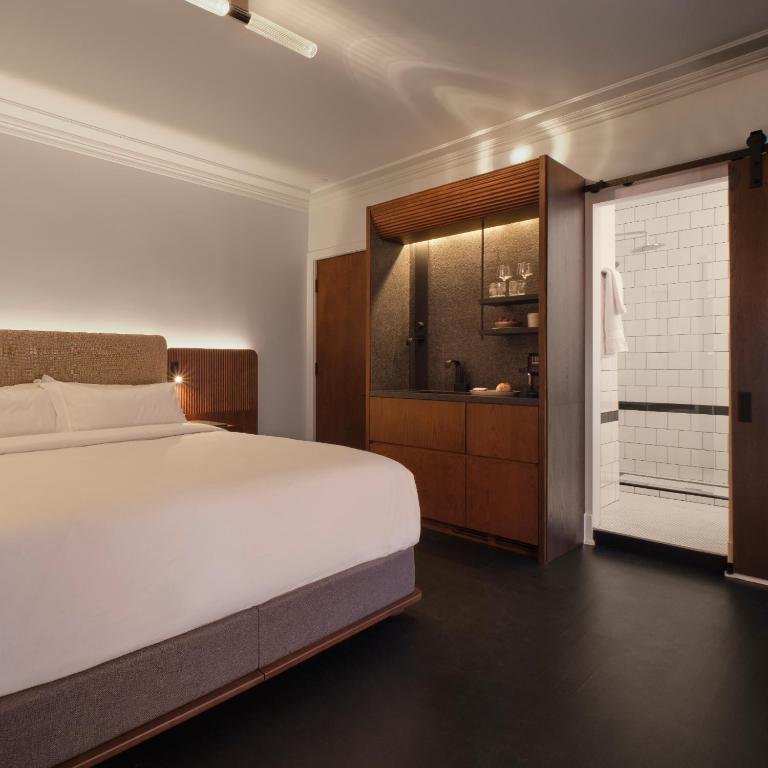 Hotel Cap Diamant, Quebec City (updated prices 2025)