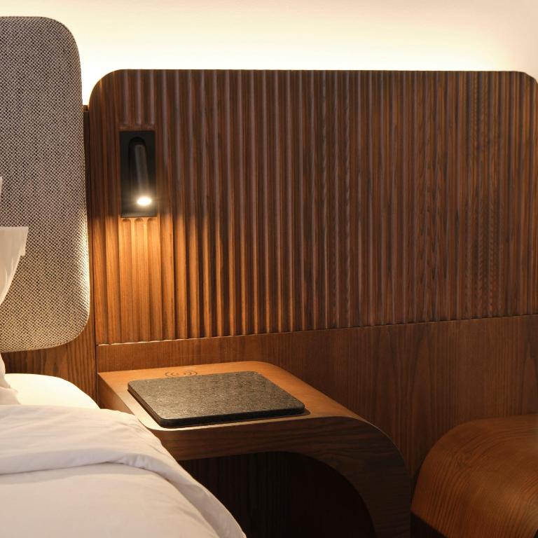 Hotel Cap Diamant, Quebec City (updated prices 2025)