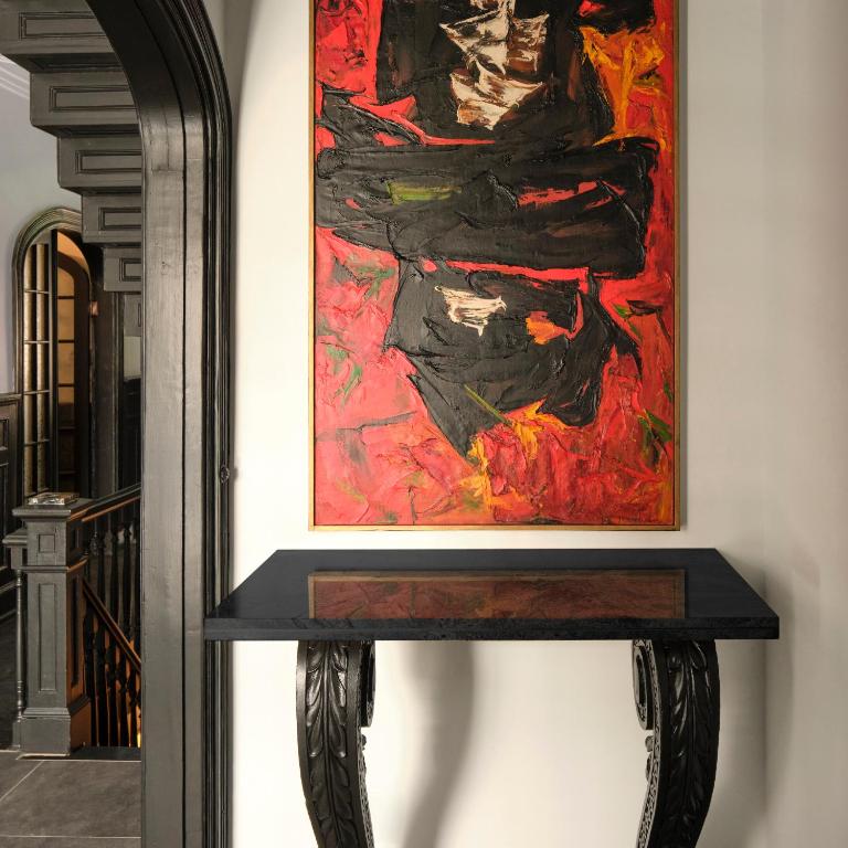 Hotel Cap Diamant, Quebec City (updated prices 2025)