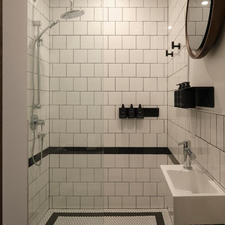 Hotel Cap Diamant, Quebec City (updated prices 2025)