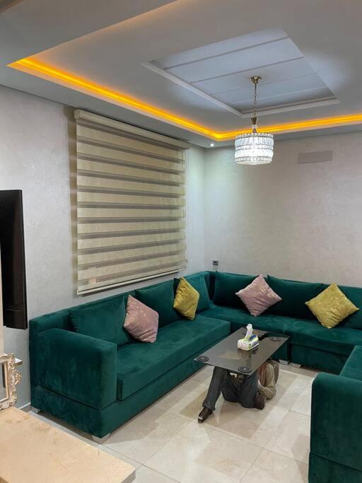 Nador Al Jadid2 - ب50, Nador (updated prices 2026)