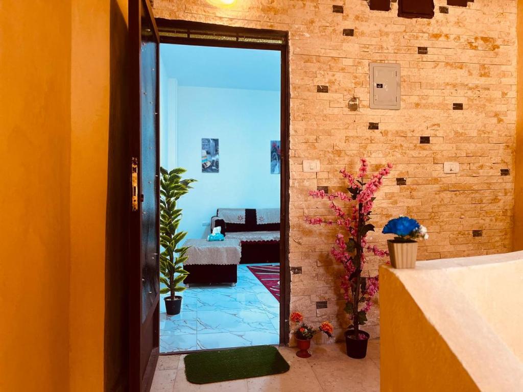 Four pyramids Guest house pyramids View, Cairo (updated prices 2024)