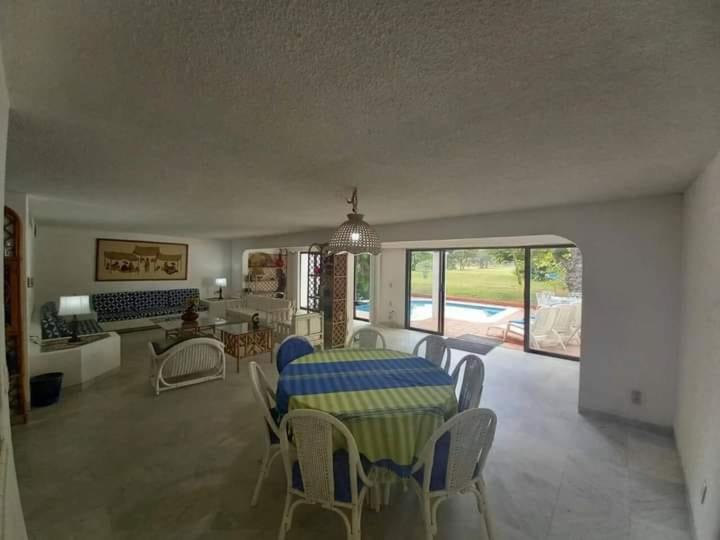 Villa 76 princess, Acapulco (aktualisierte Preise für 2025)