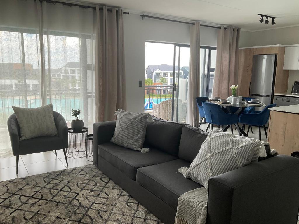 The Blyde Stylish Homes, Pretoria (precios actualizados 2026)