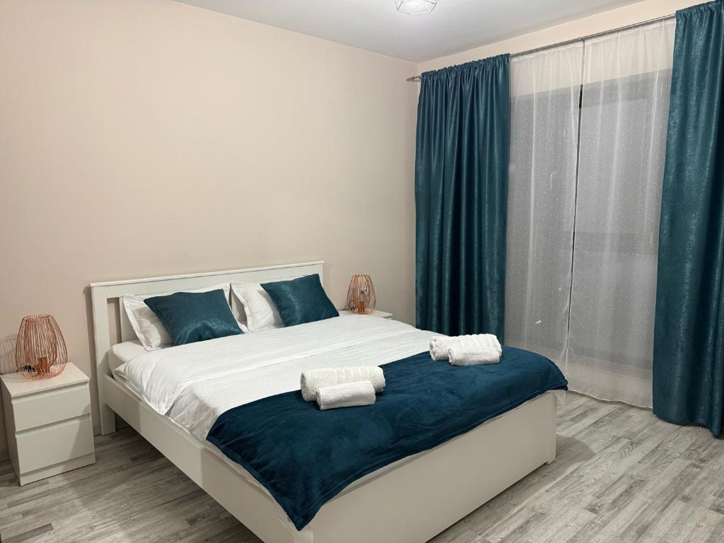 Sweet home studio, Bucarest (prezzi aggiornati per il 2024)