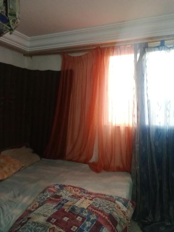 Venus house 21, Raoued (uppdaterade priser för 2025)