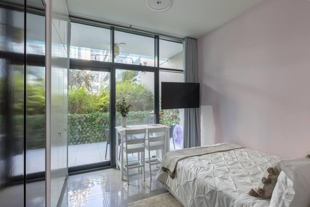 COLIFE Cozy Studio Merano Tower 167, Dubai (aktualisierte Preise für 2025)