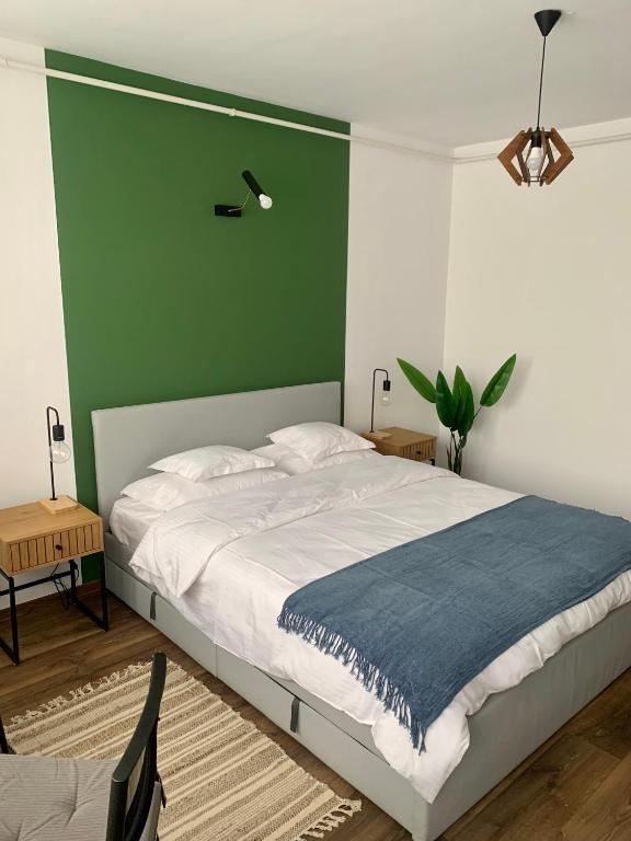 Elco Home, Piatra Neamţ (aktualisierte Preise für 2025)