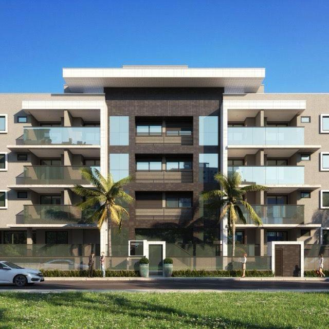 Ilumini, Governador Celso Ramos (updated prices 2026)