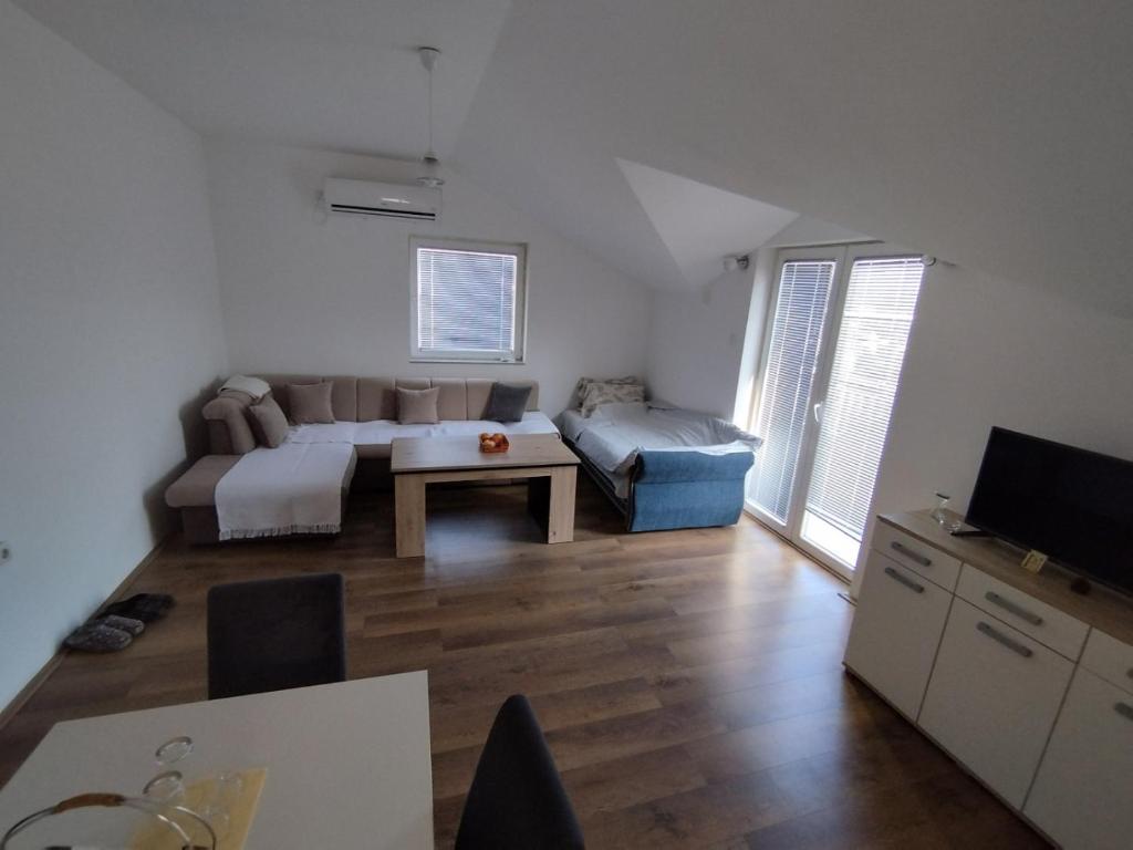 Apartmani Pivac, Trebinje, Trebinje (aktualisierte Preise für 2025)