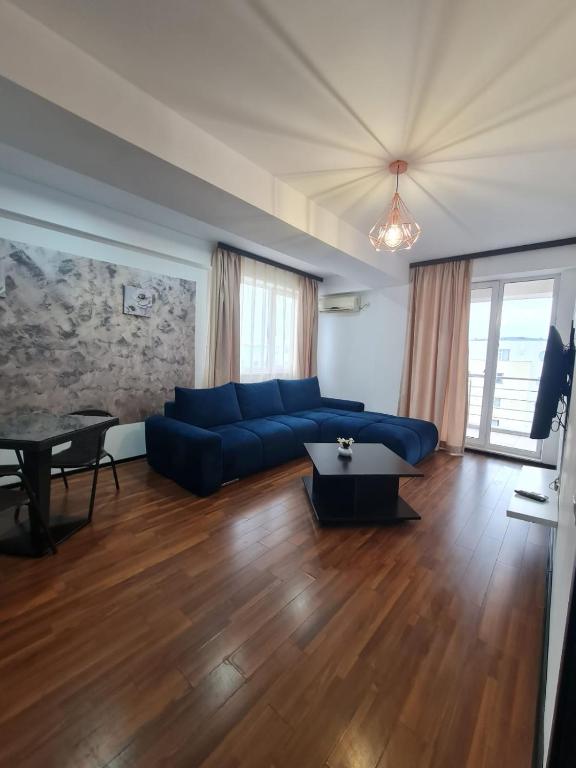 Brisse Summerland, Mamaia (updated prices 2025)