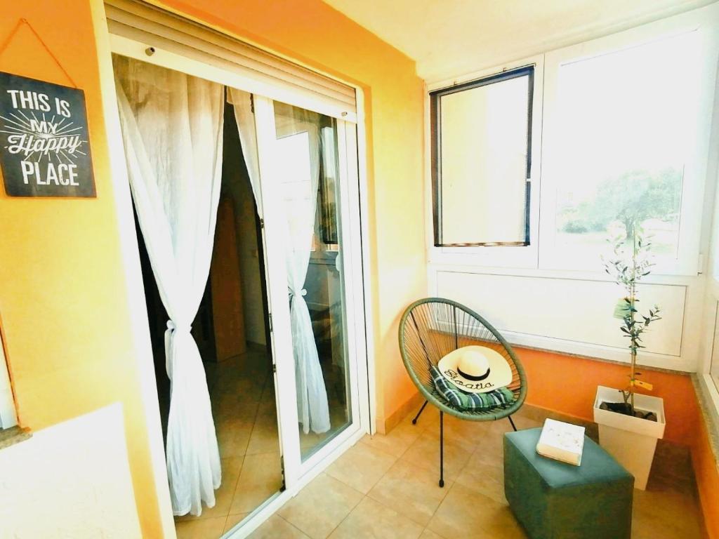 *Sunny Dia Apartment* 1km from the beach*, Ližnjan (updated prices 2024)