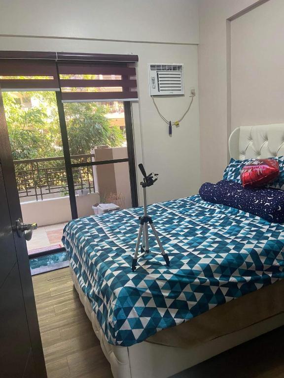 Rhapsody Residences, Manila (updated prices 2025)