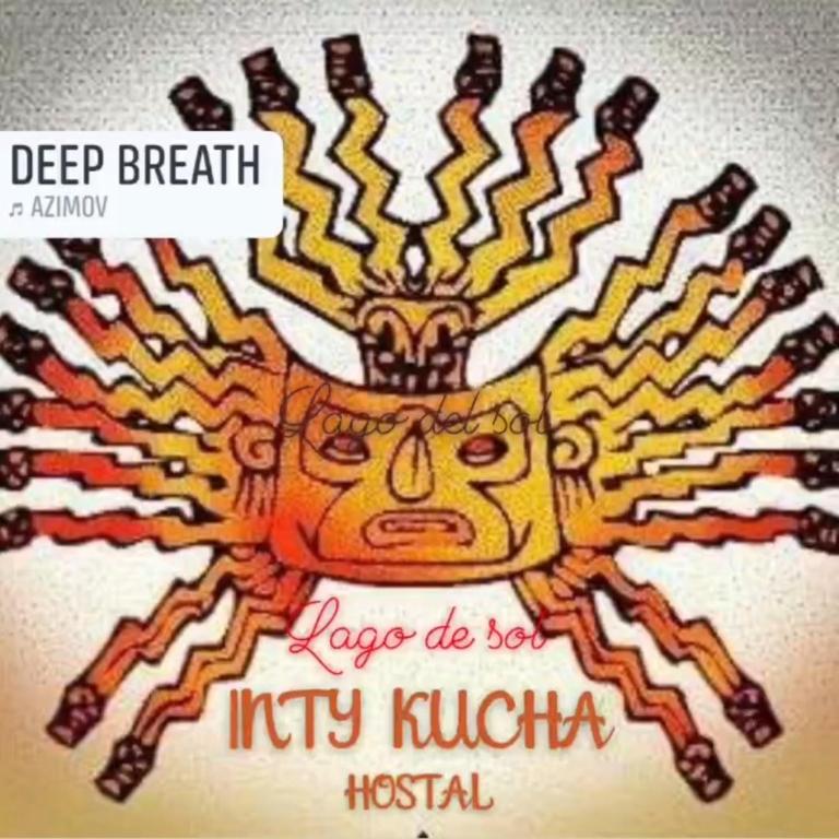 Intykucha - Imbabura