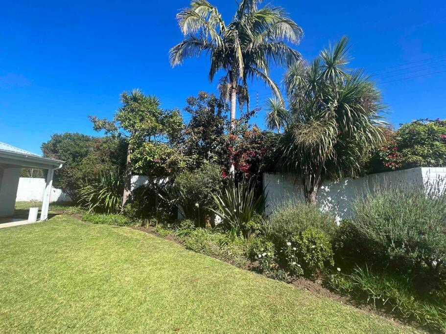 Papa's Cottage, Plettenberg Bay (updated prices 2025)