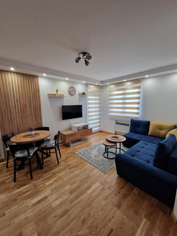 Sofija Prva Zlatibor, Zlatibor (aktualisierte Preise für 2024)