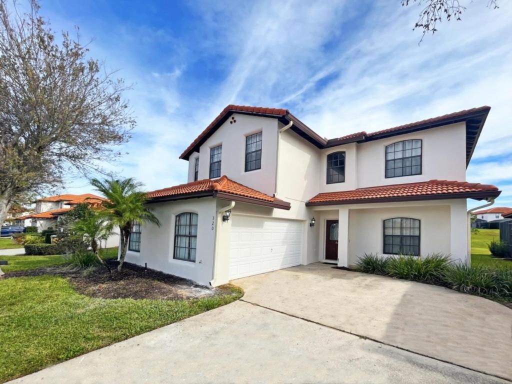 Hidden Gem home, Orlando (updated prices 2025)