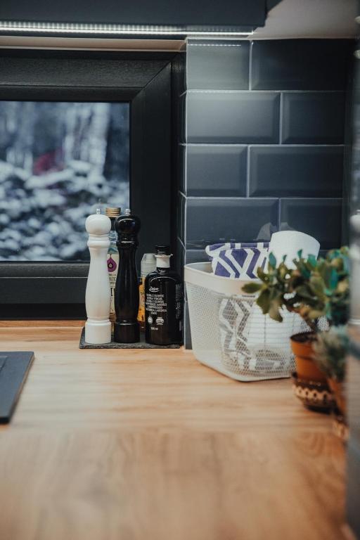 Krańcówka Szczyrk Dolna, Szczyrk (updated prices 2025)