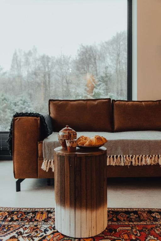 Krańcówka Szczyrk Dolna, Szczyrk (updated prices 2025)