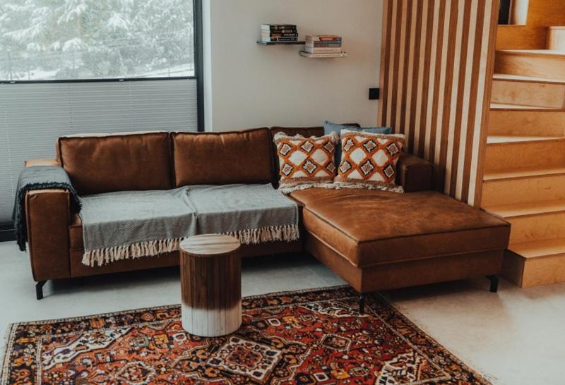 Krańcówka Szczyrk Dolna, Szczyrk (updated prices 2025)