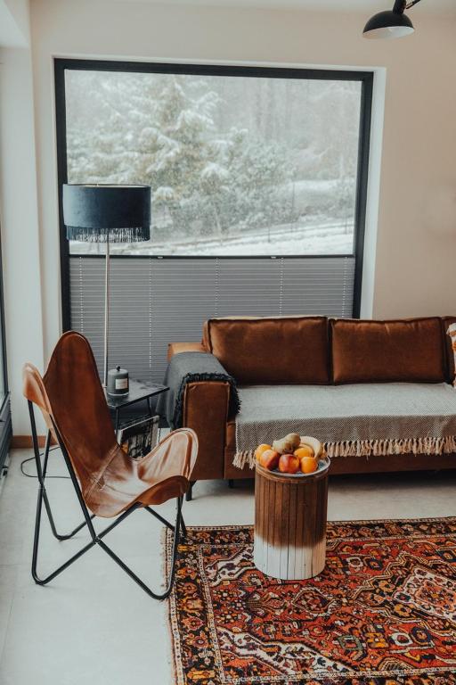 Krańcówka Szczyrk Dolna, Szczyrk (updated prices 2025)