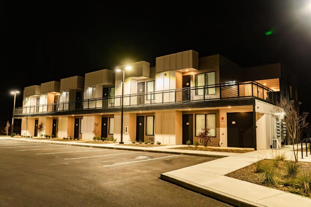 Modern and Convenient Norwood Knox, Knoxville (updated prices 2026)