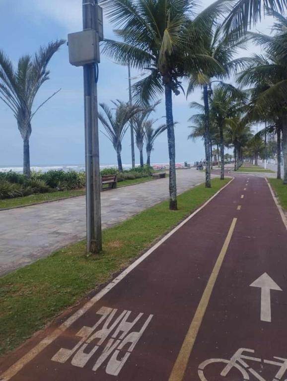 Nossa kit, Praia Grande (updated prices 2024)