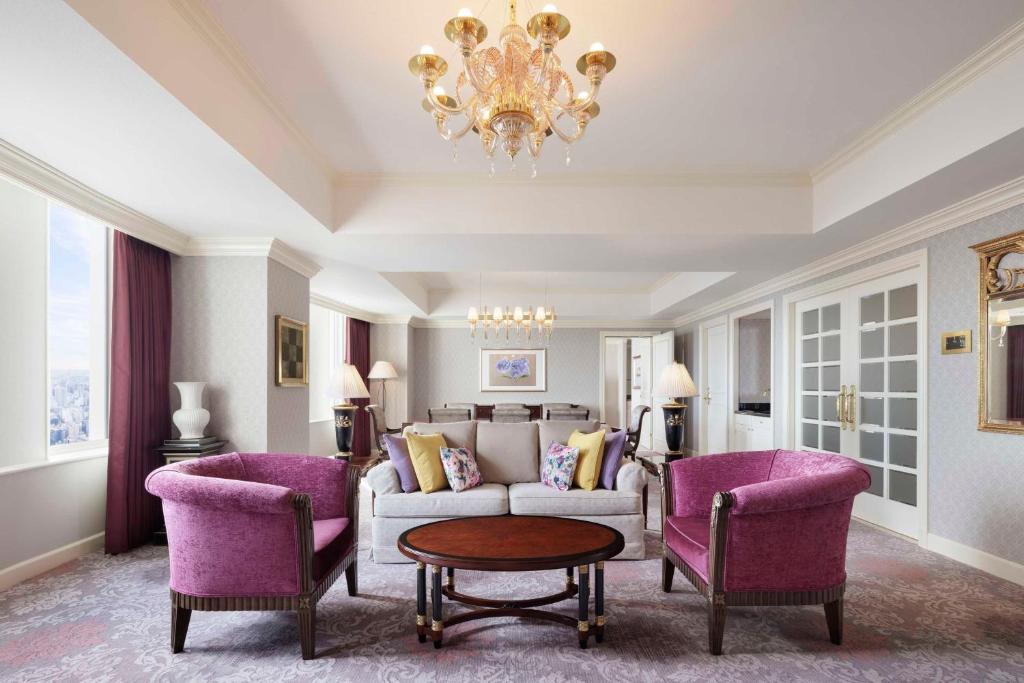 Nagoya Marriott Associa Hotel, Nagoya – Updated 2024 Prices