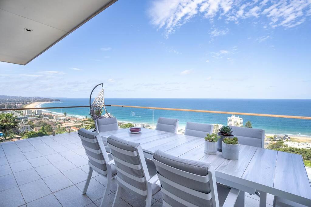Pacific Ocean Masterpiece - Collaroy Plateau, Collaroy (актуальные цены ...