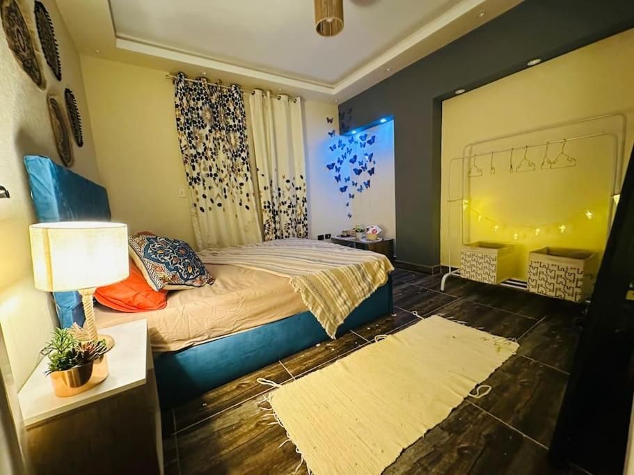 On of the most loved homes, Cairo (updated prices 2026)