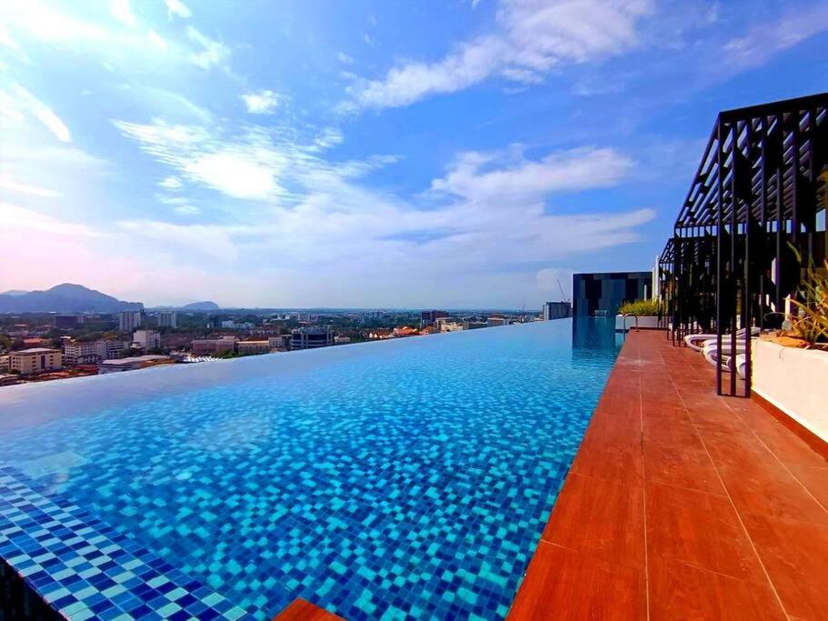 15 The Horizon @ Ipoh Stay, Ipoh – Updated 2024 Prices