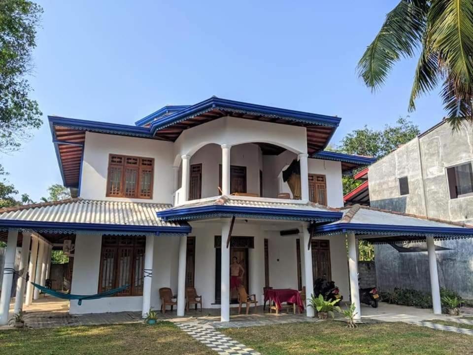 Blooming Mini Villa, Matara (updated prices 2026)