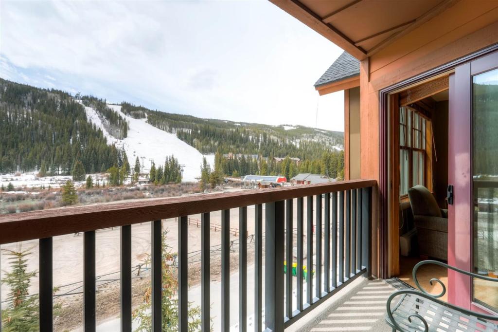 The Springs At River Run, Keystone – Updated 2024 Prices