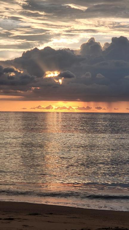 MBC Condotel, Ban Mai Chalae (updated prices 2024)