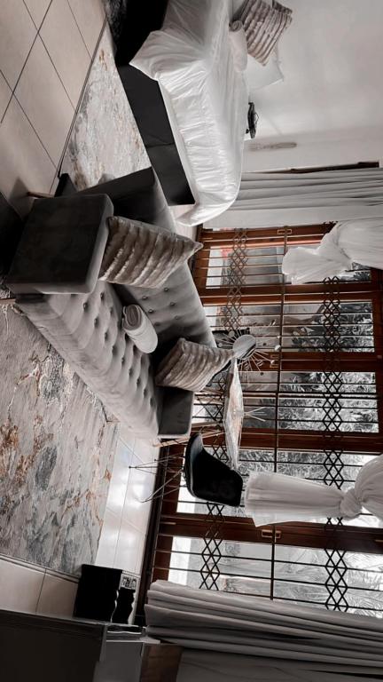 Sunset Vista, Mataffin (precios actualizados 2025)