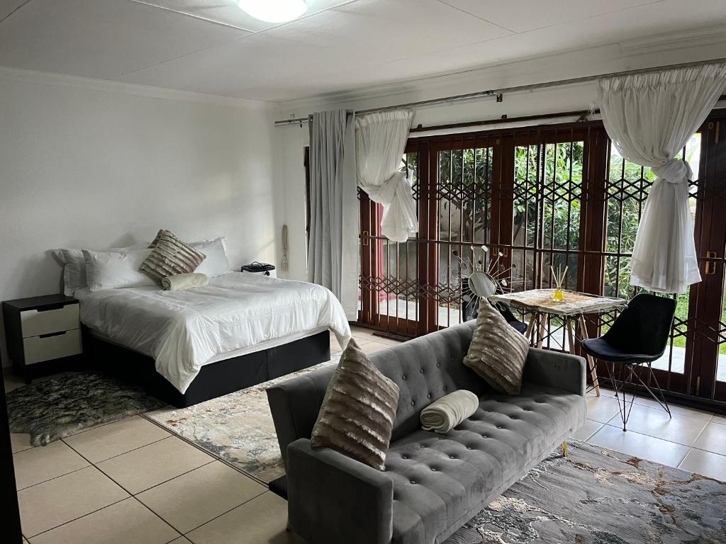 Sunset Vista, Mataffin (updated prices 2025)