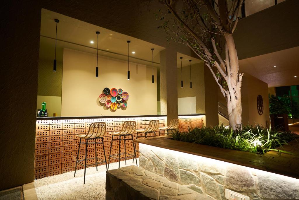 Ikshana Resort and Spa, Khandala, Khandala (updated prices 2025)