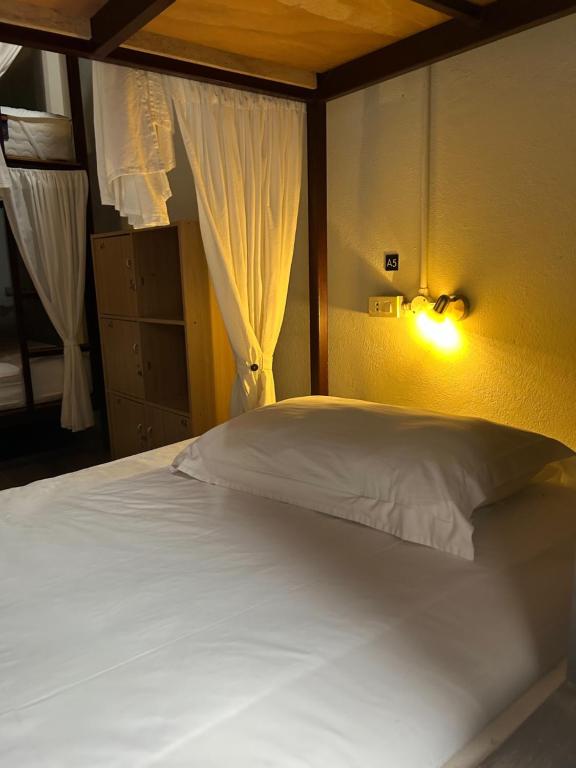 Aforetime House @ Samui, Taling Ngam (precios actualizados 2025)