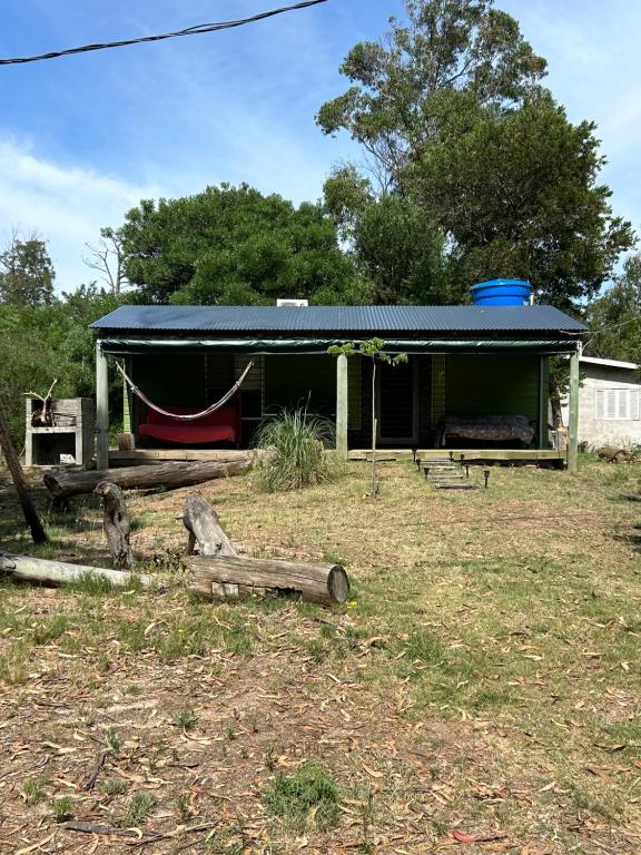 Travel guide Cuchilla Alta, Uruguay - Where to Sleep & Things to Do