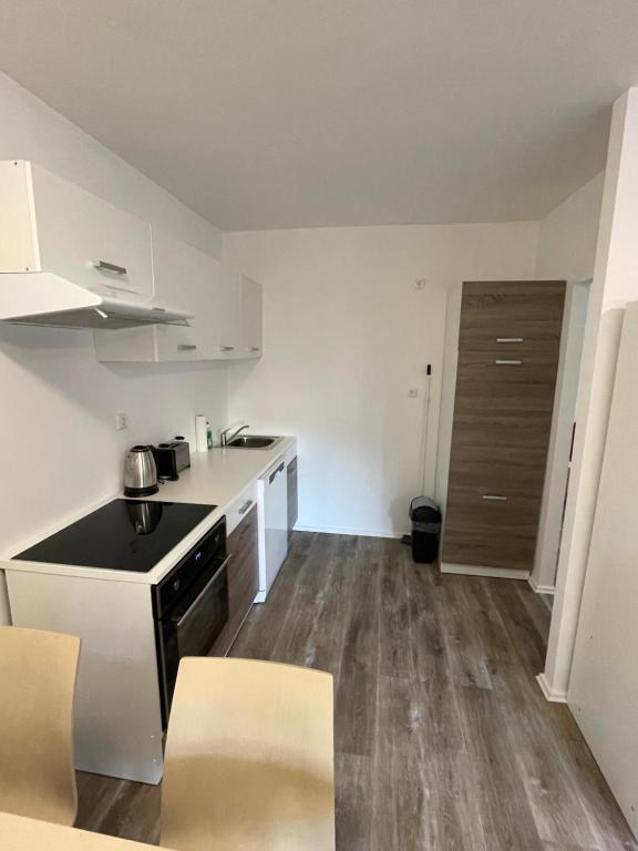 Kopp L1, Lohfelden (updated prices 2026)